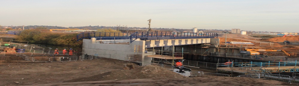 The Pop Joe Construction Company Ltd – We are Smart Construction ...